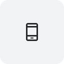 Strumento per creare sondaggi online gratis: survey e poll maker | Canva