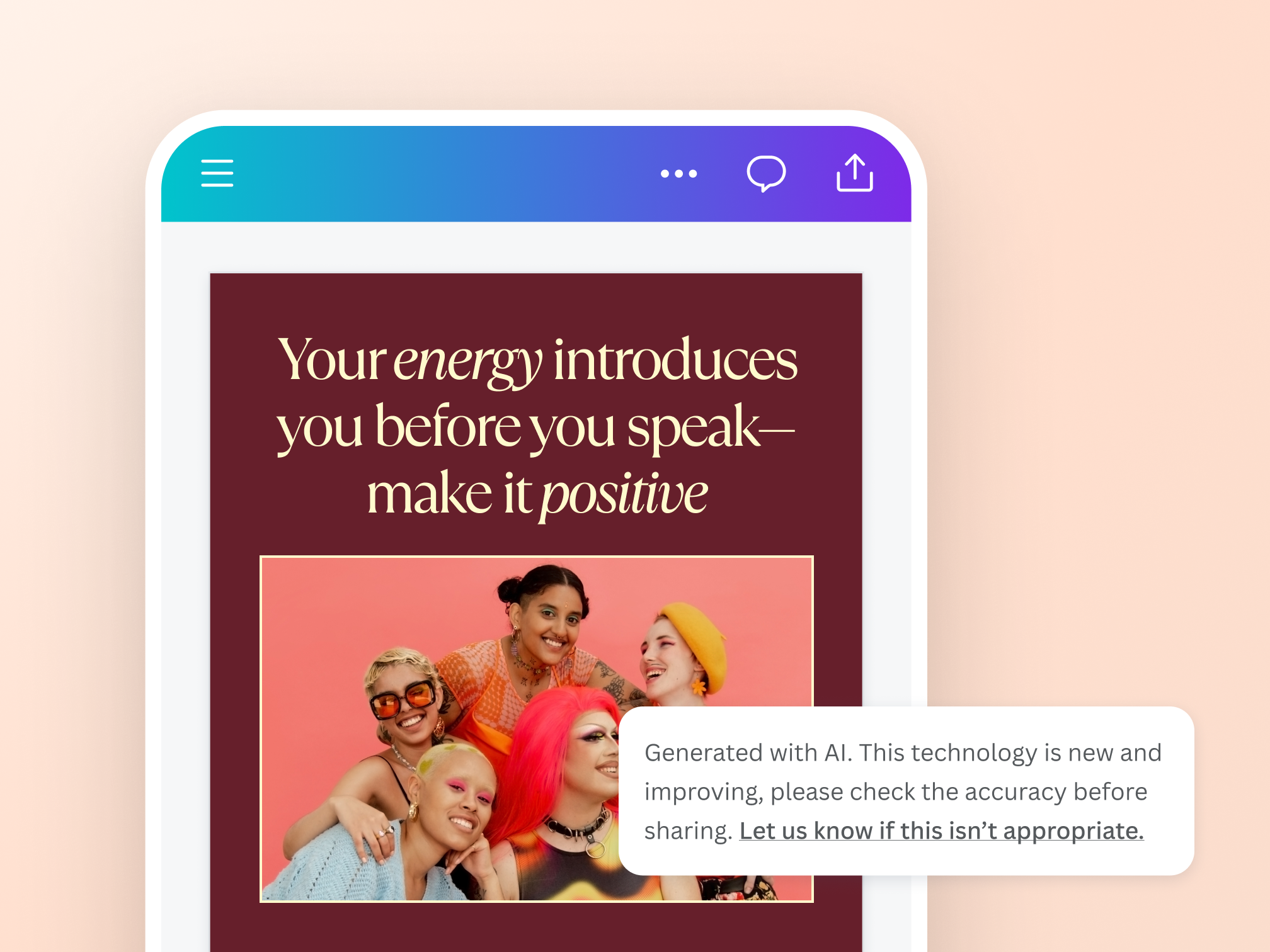 AI Spell Checker: Instant Spell Check Online | Canva