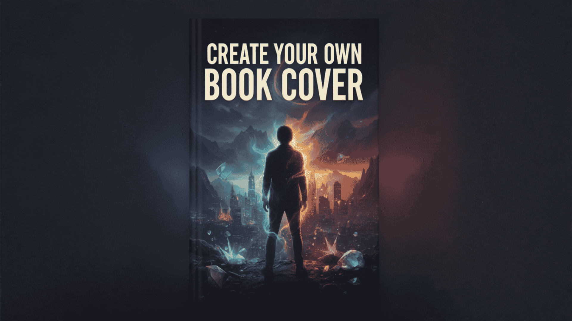 Activities - Canva Design School