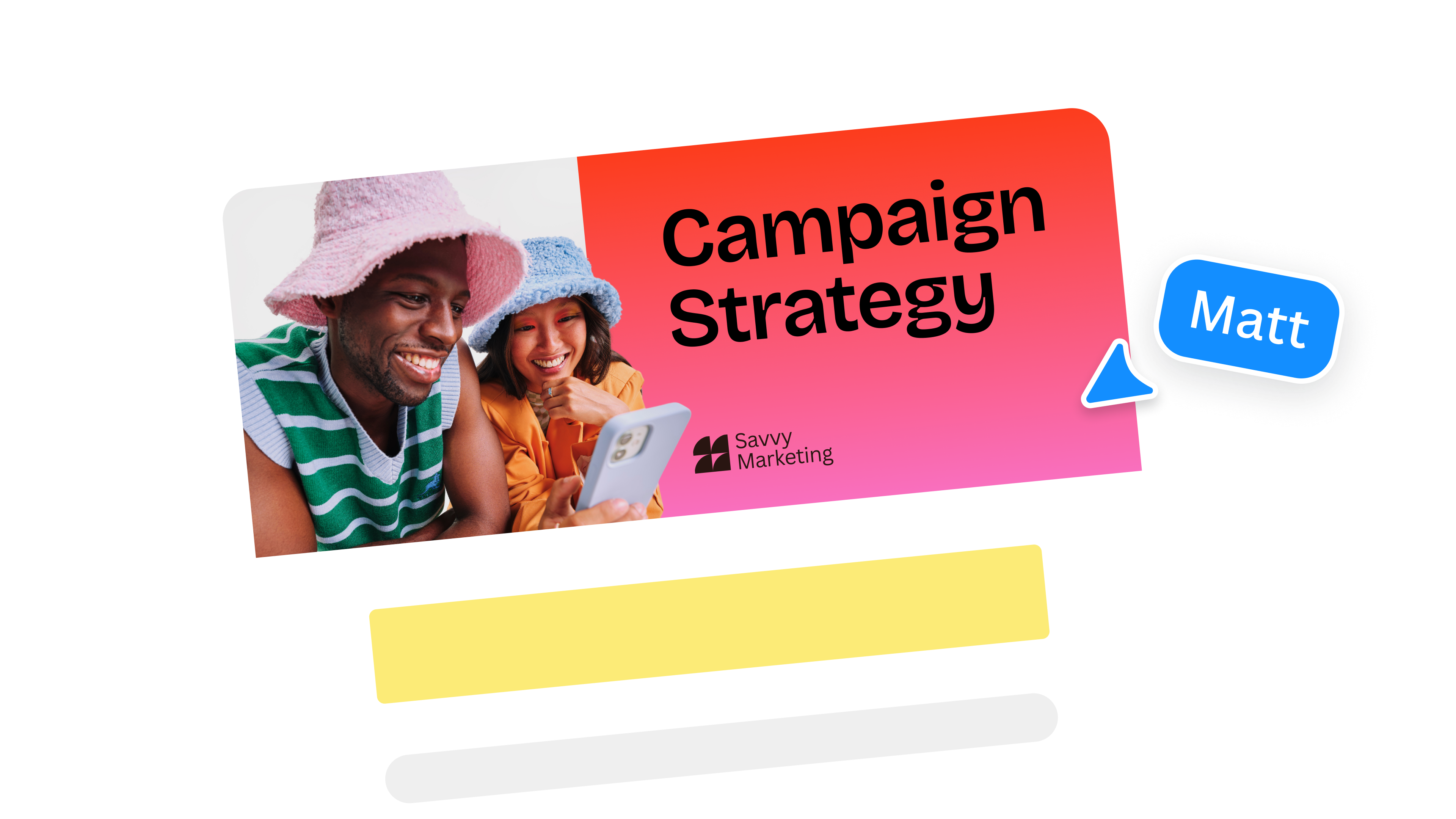 Lessons - Canva Design School