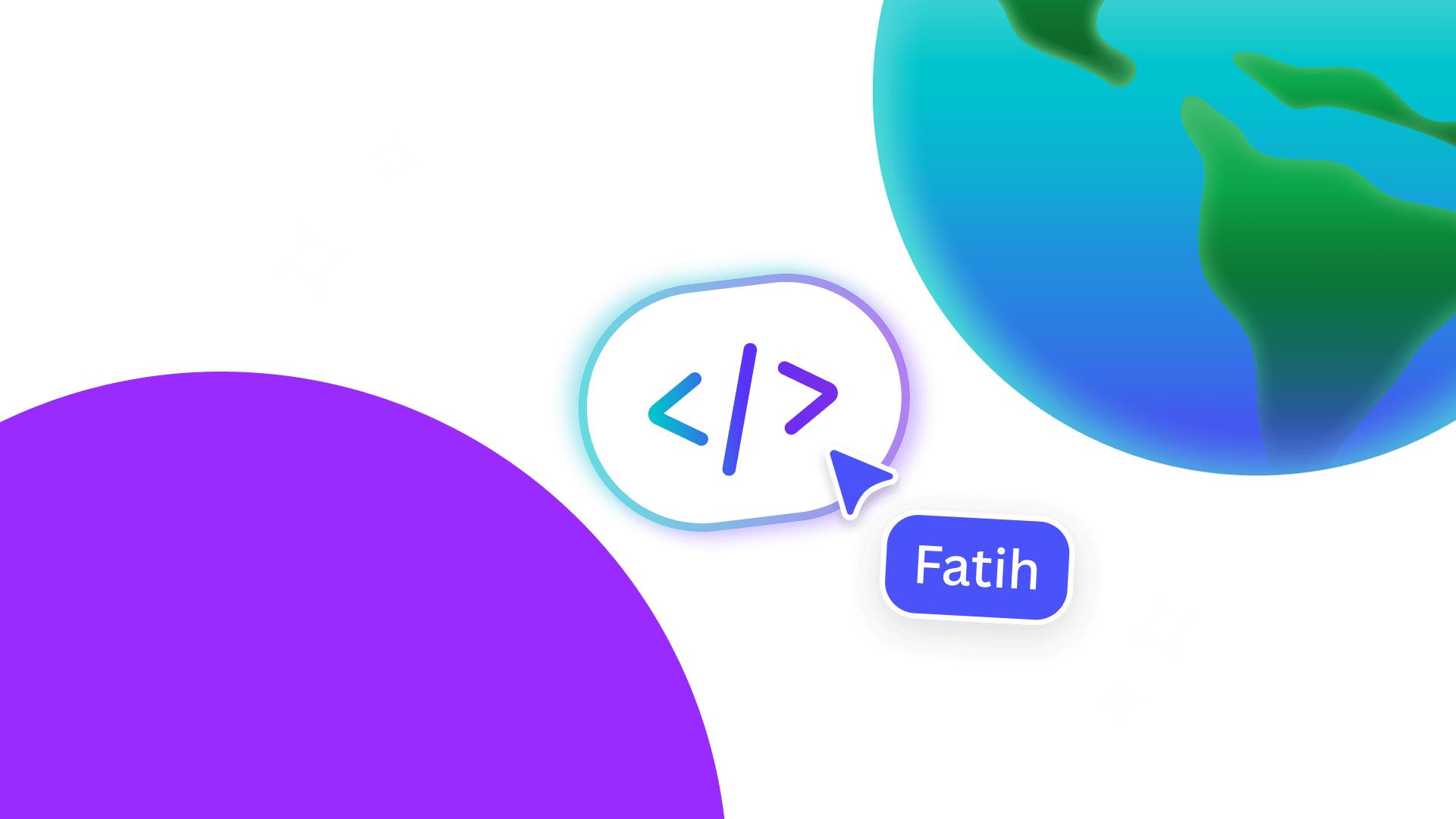 Use Canva Code for your workplace - Canva Design School