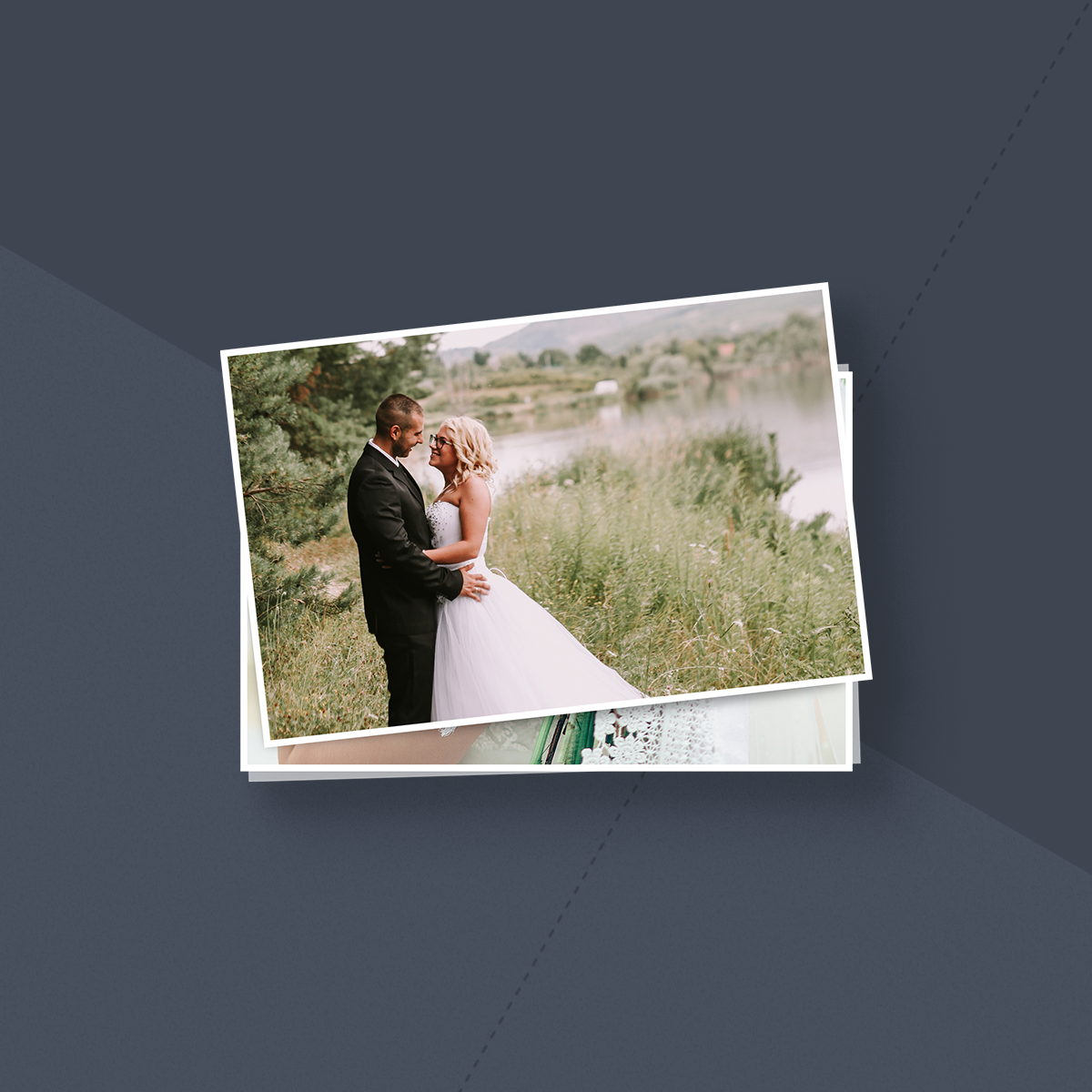 Photo Sizes Canva s Design Wiki Size Guide Canva s Design Wiki