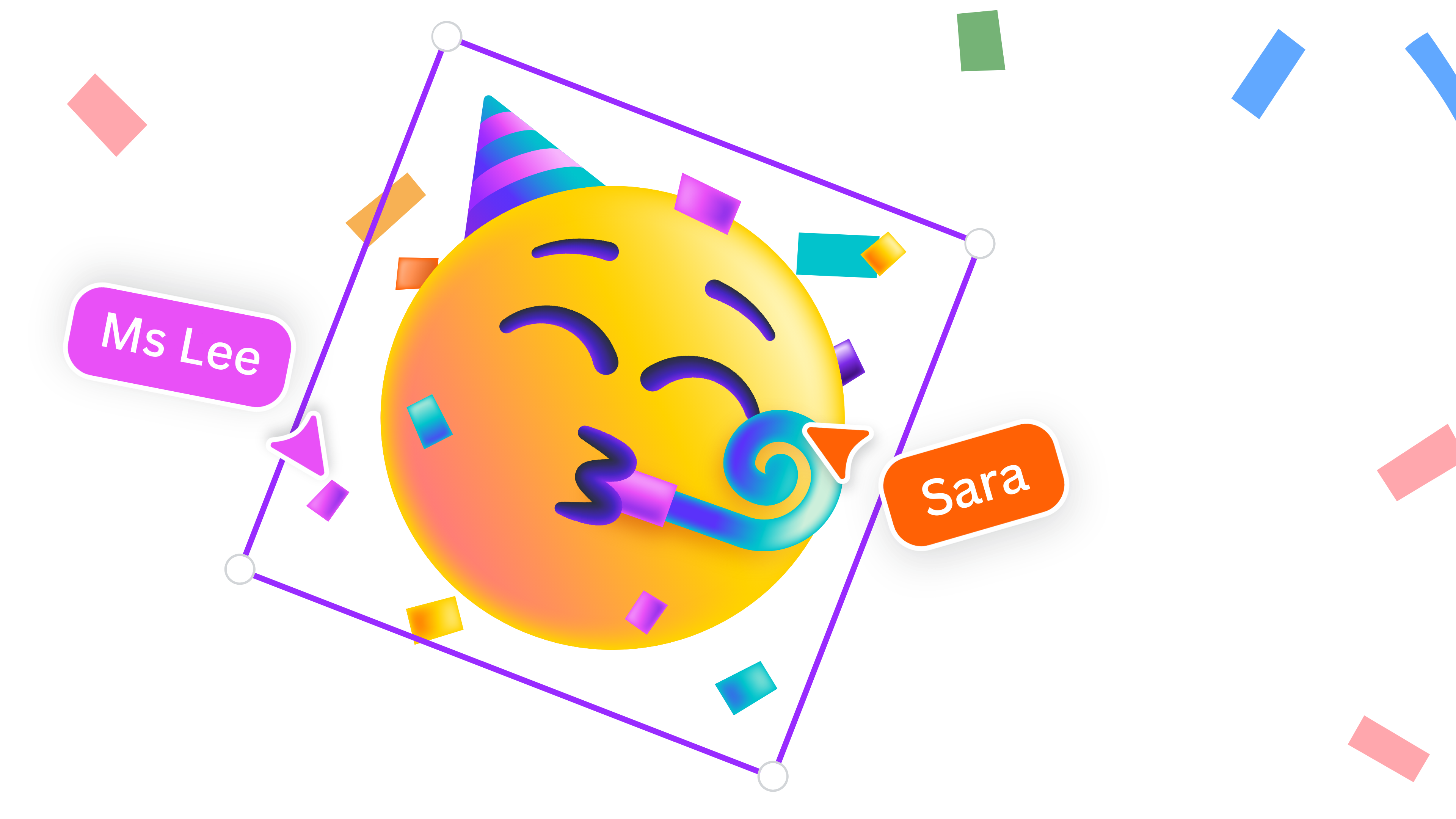 Lessons - Canva Design School