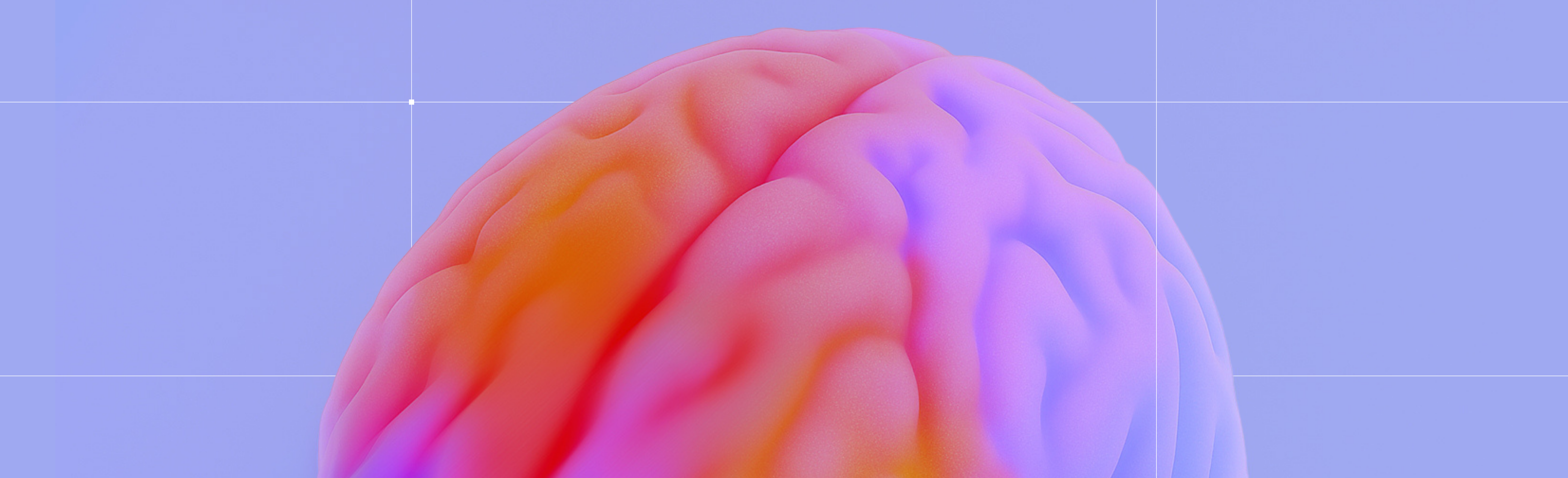 Your brain on visuals: The neuroscience behind why design-led companies win