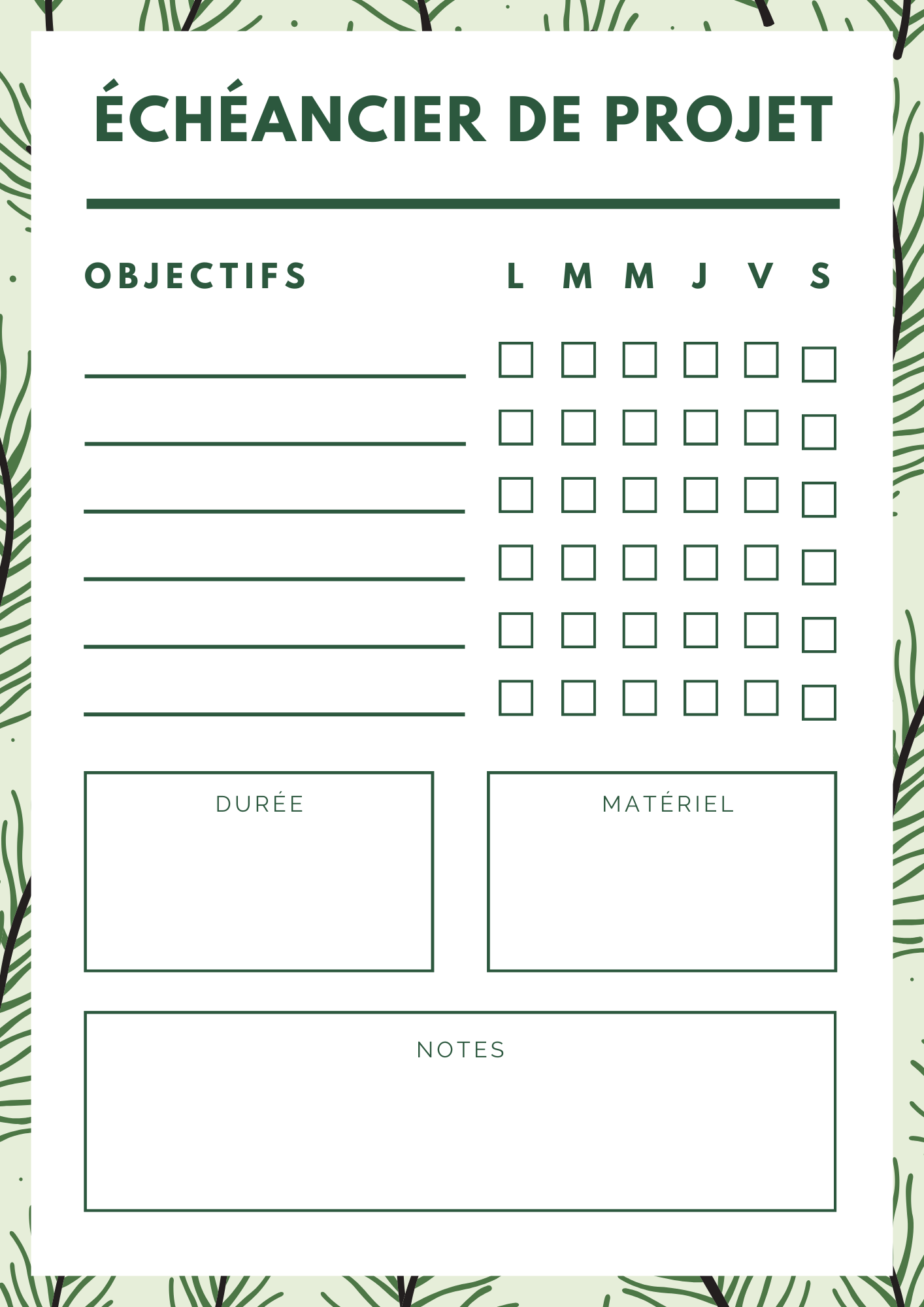 Tout savoir sur le format d'impression A0 | Canva