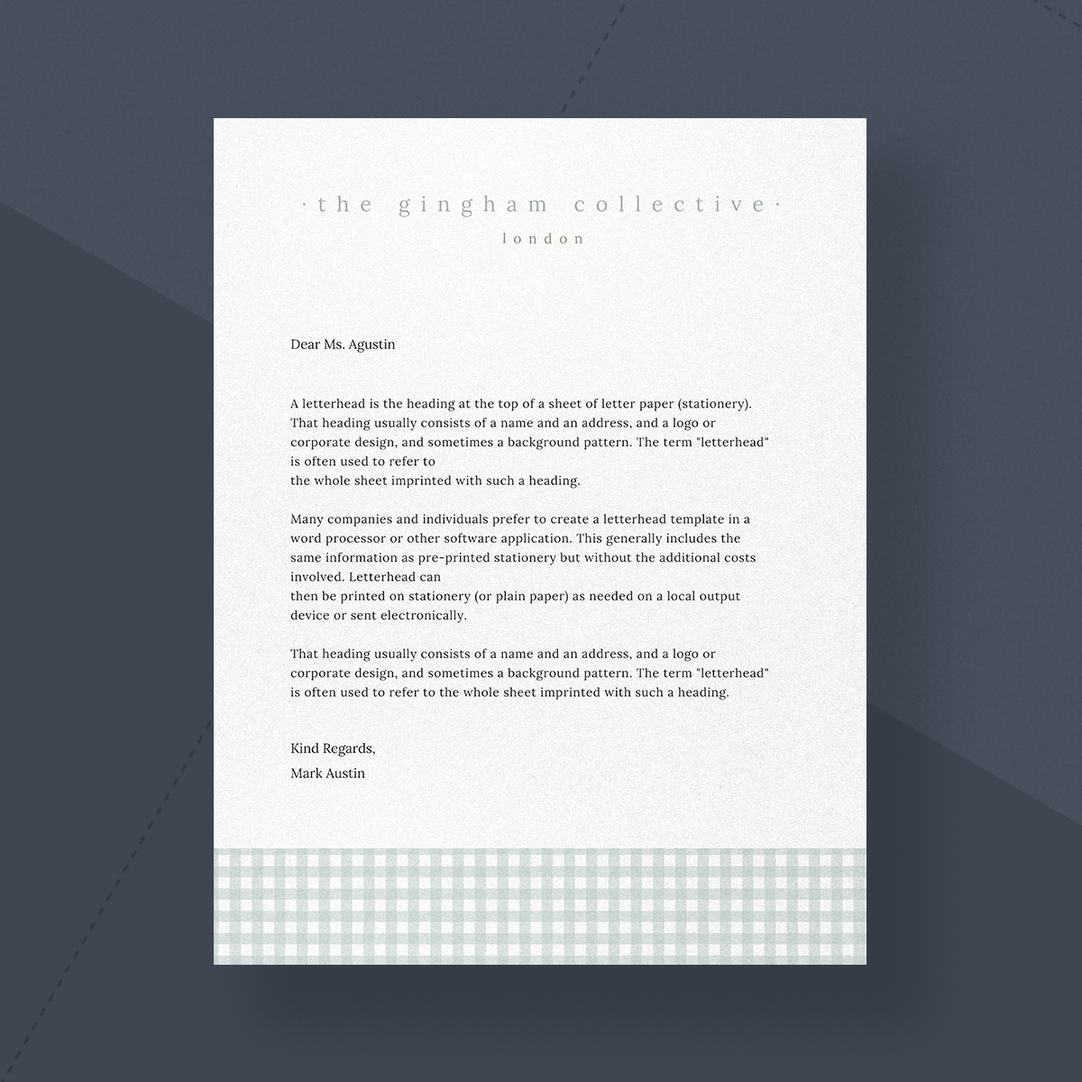 Letter Sizes - Canva's Design Wiki size guide - Canva's Design Wiki