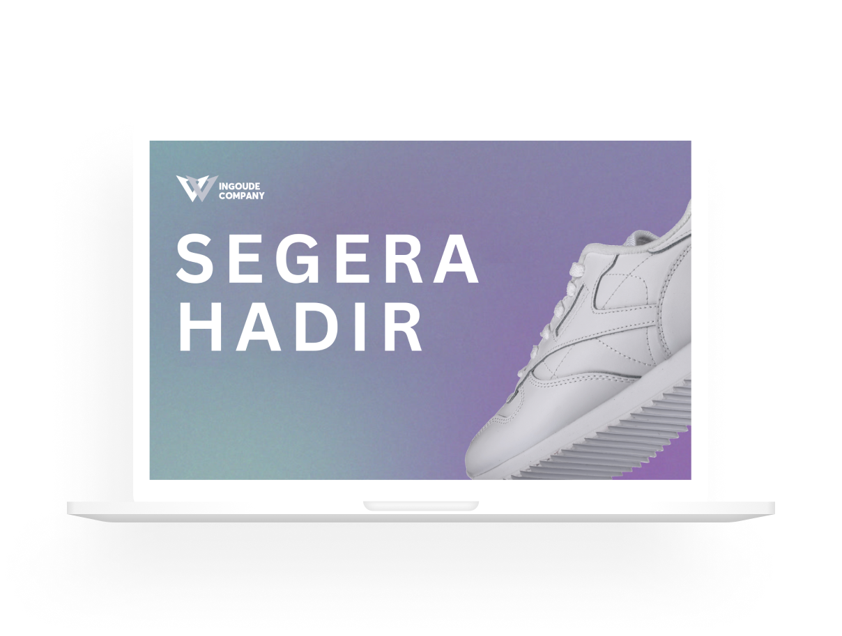 Editor Video Online & Buat Video AI Gratis | Canva