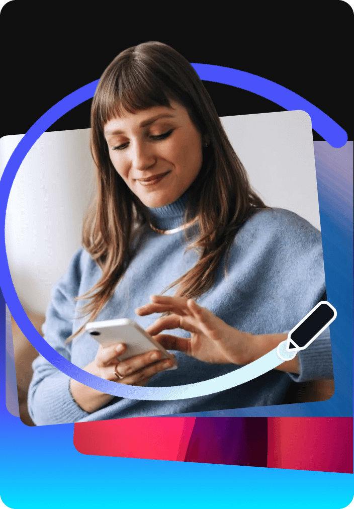 The State of Marketing and AI Report 2026 | Canva