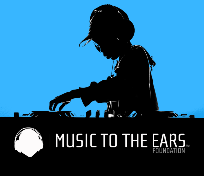 How MUSIC to the Ears uses Canva to reimagine K-12 creative pathways in ...