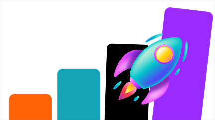 Explore certifications, courses & resources - Canva Design School