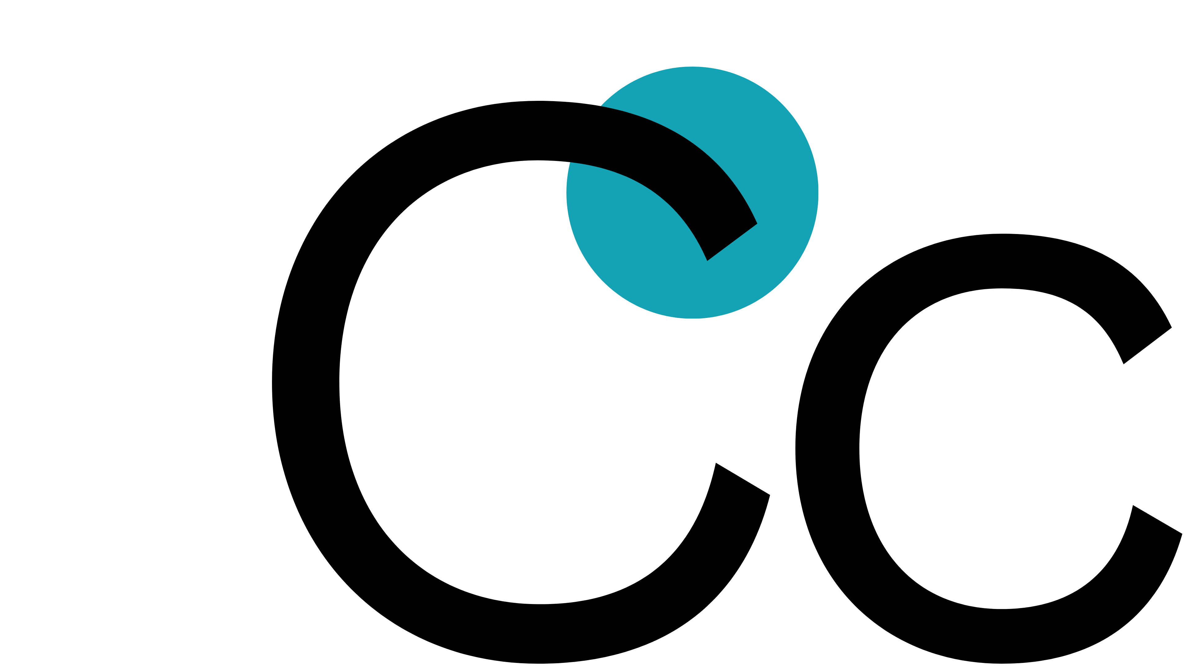 Aligning elements for balance - Canva Design School