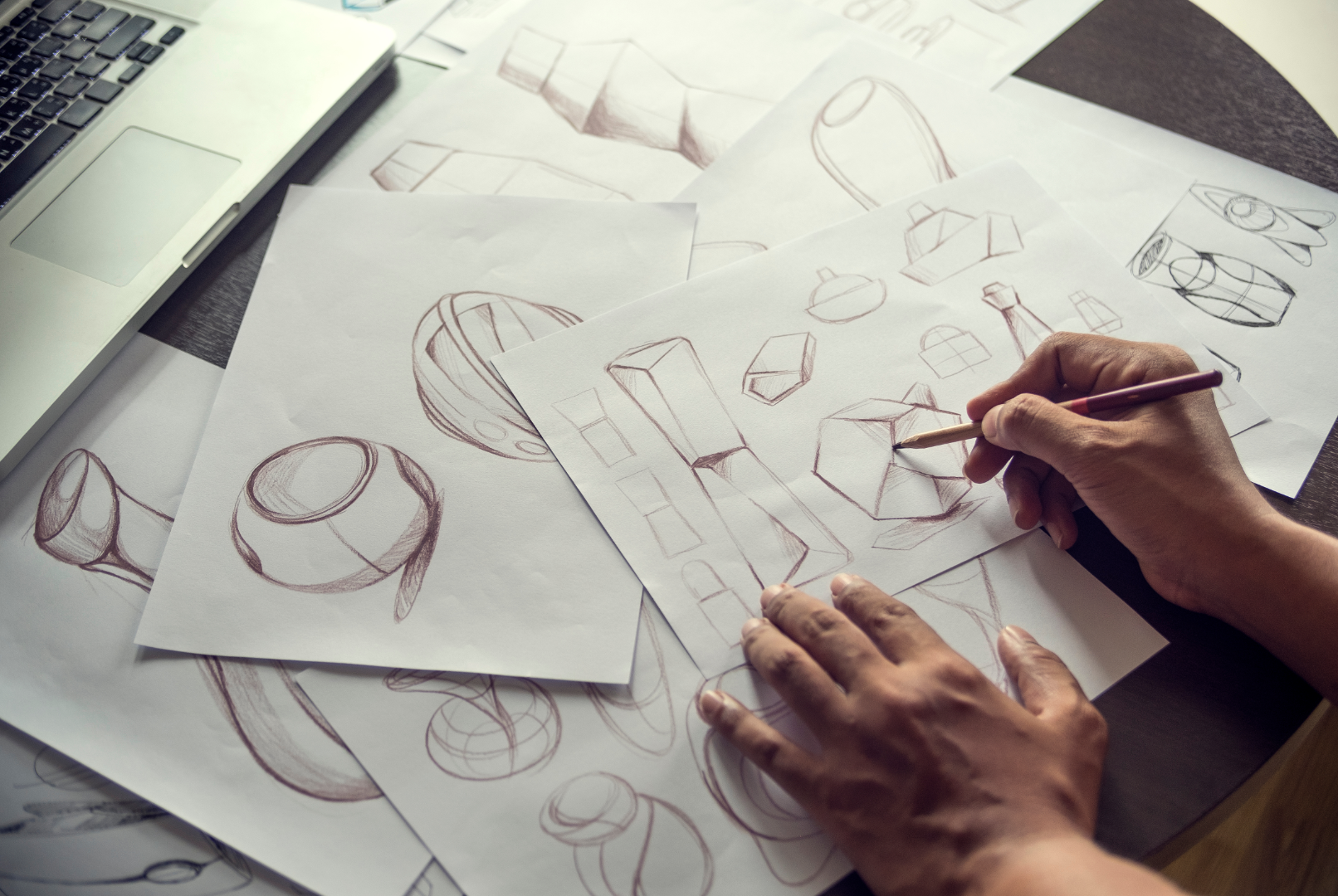 A comprehensive guide to understanding design principles | Canva