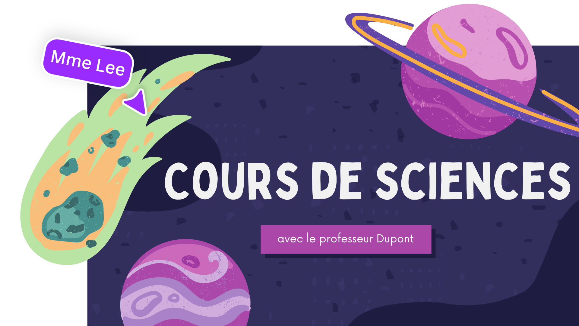 Planifier le contenu et suivre les statistiques - Design School Canva
