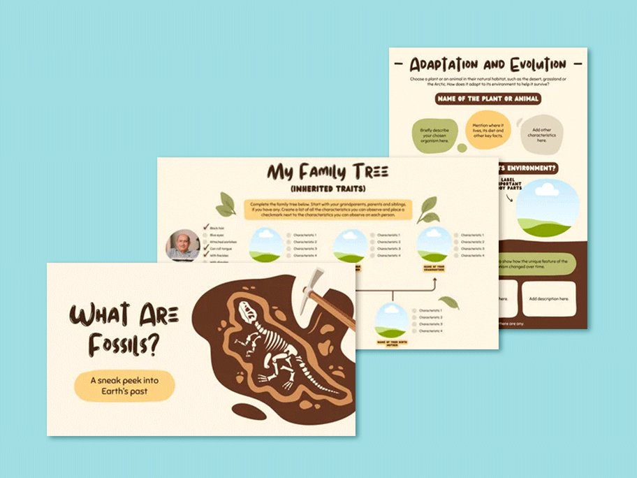 Poster - Free & Premium Templates - Canva