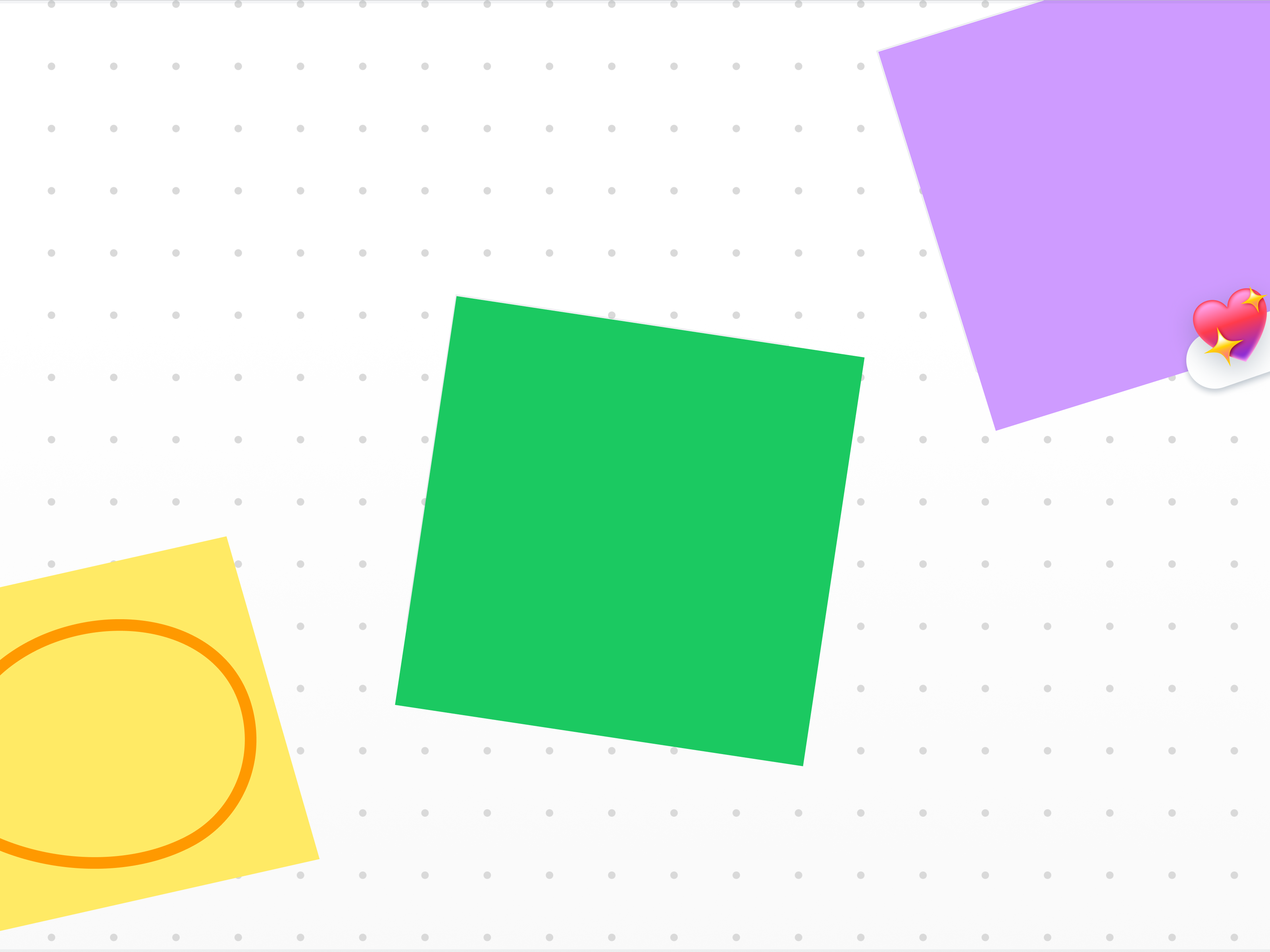 Brainwriting: How-to Guide, Templates & Examples | Canva