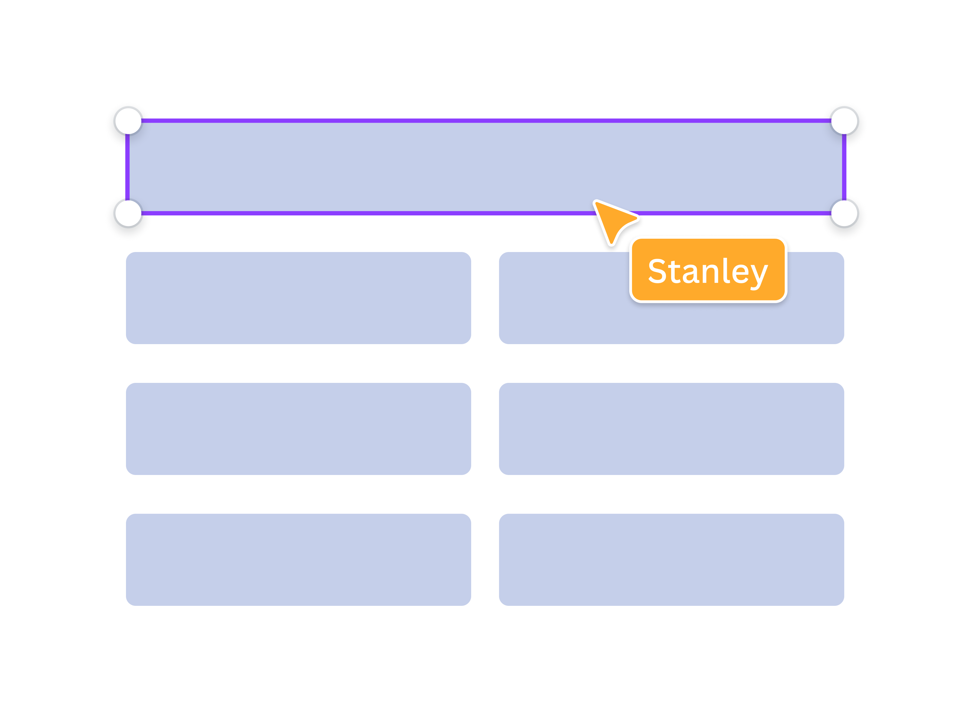 What is a Kanban Board? (How-tos, Examples, and Tips) | Canva