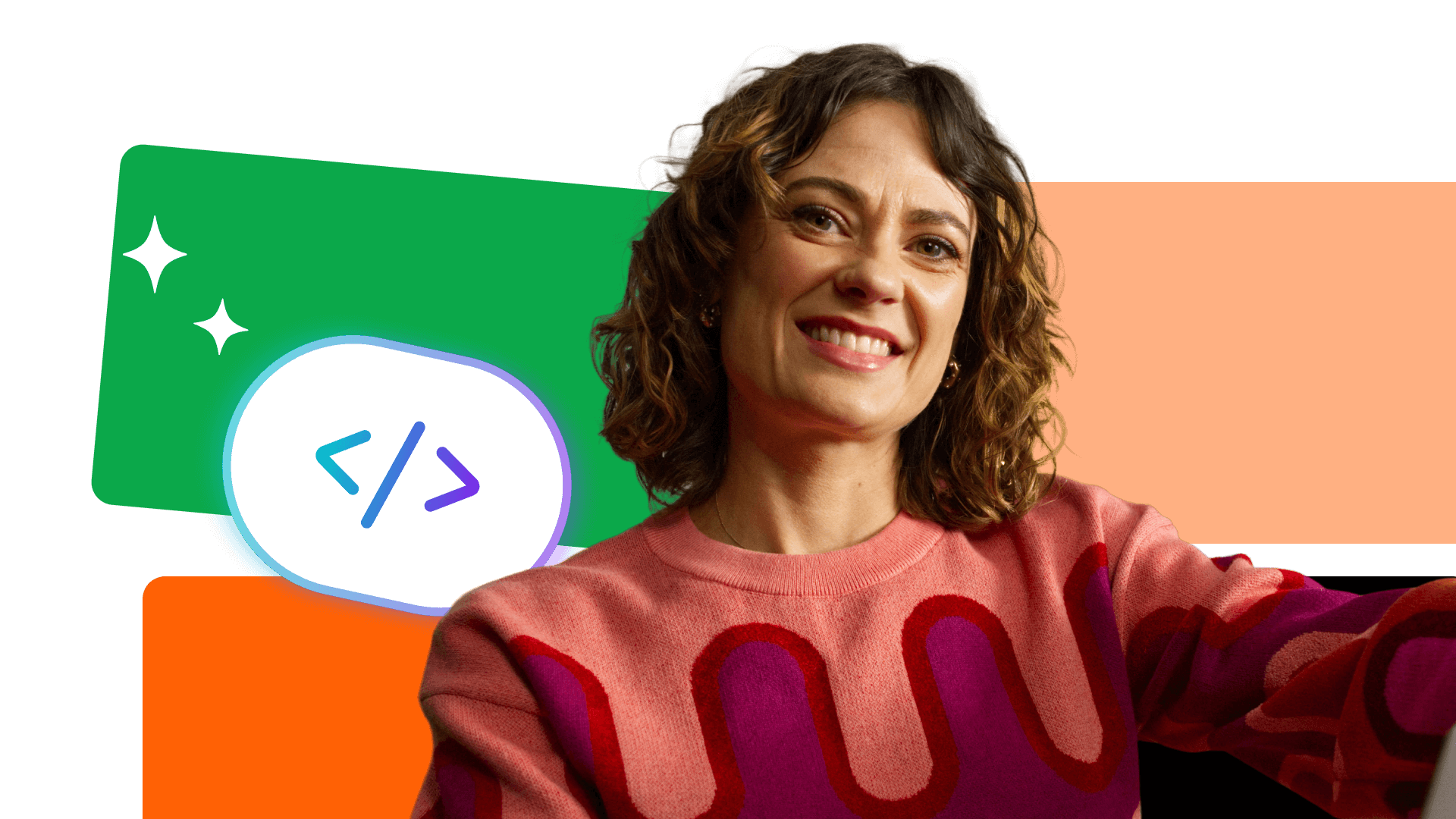 Peaufinez vos présentations- Design School Canva