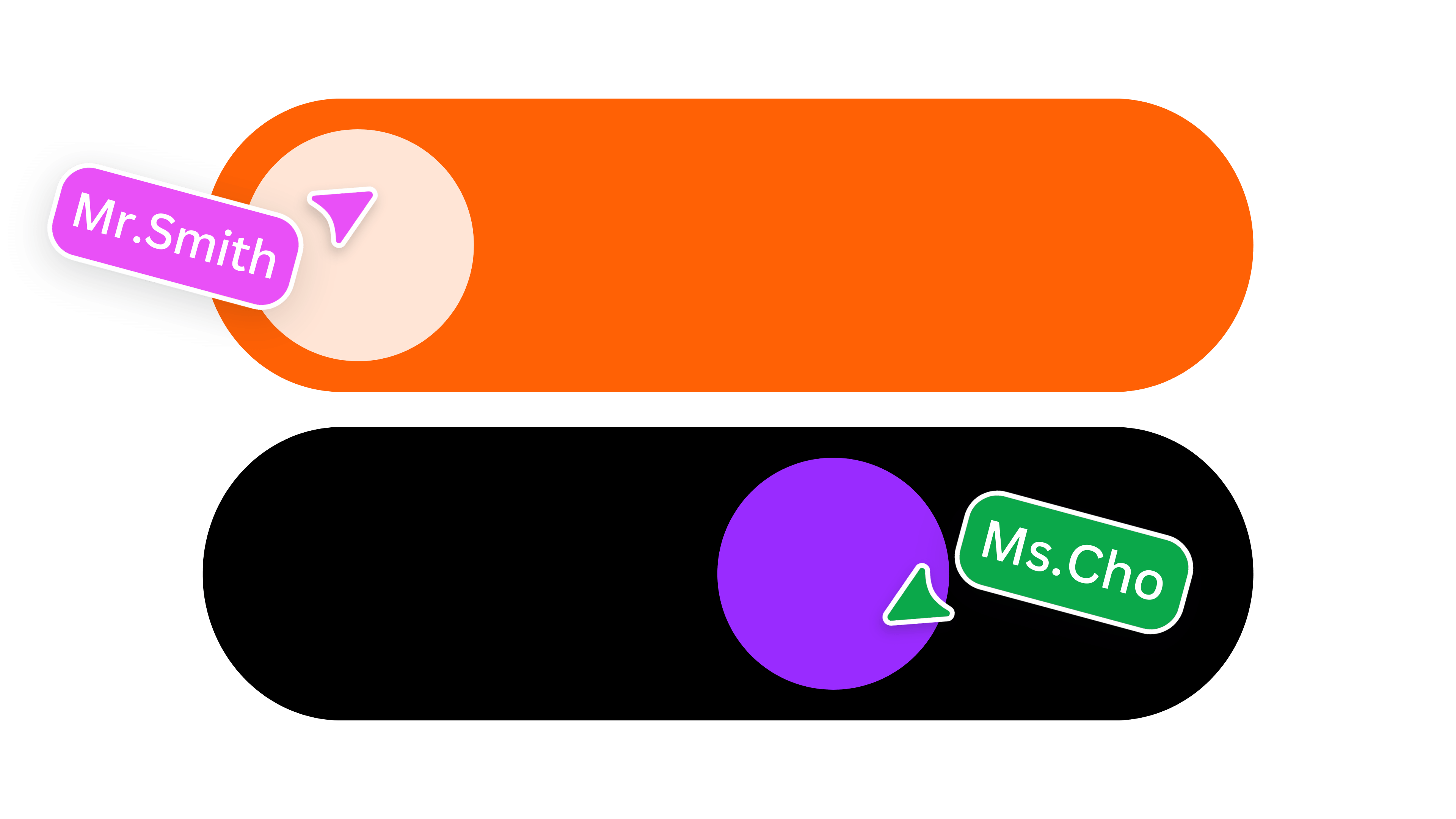 Creating widgets for the classroom - Canva Design School