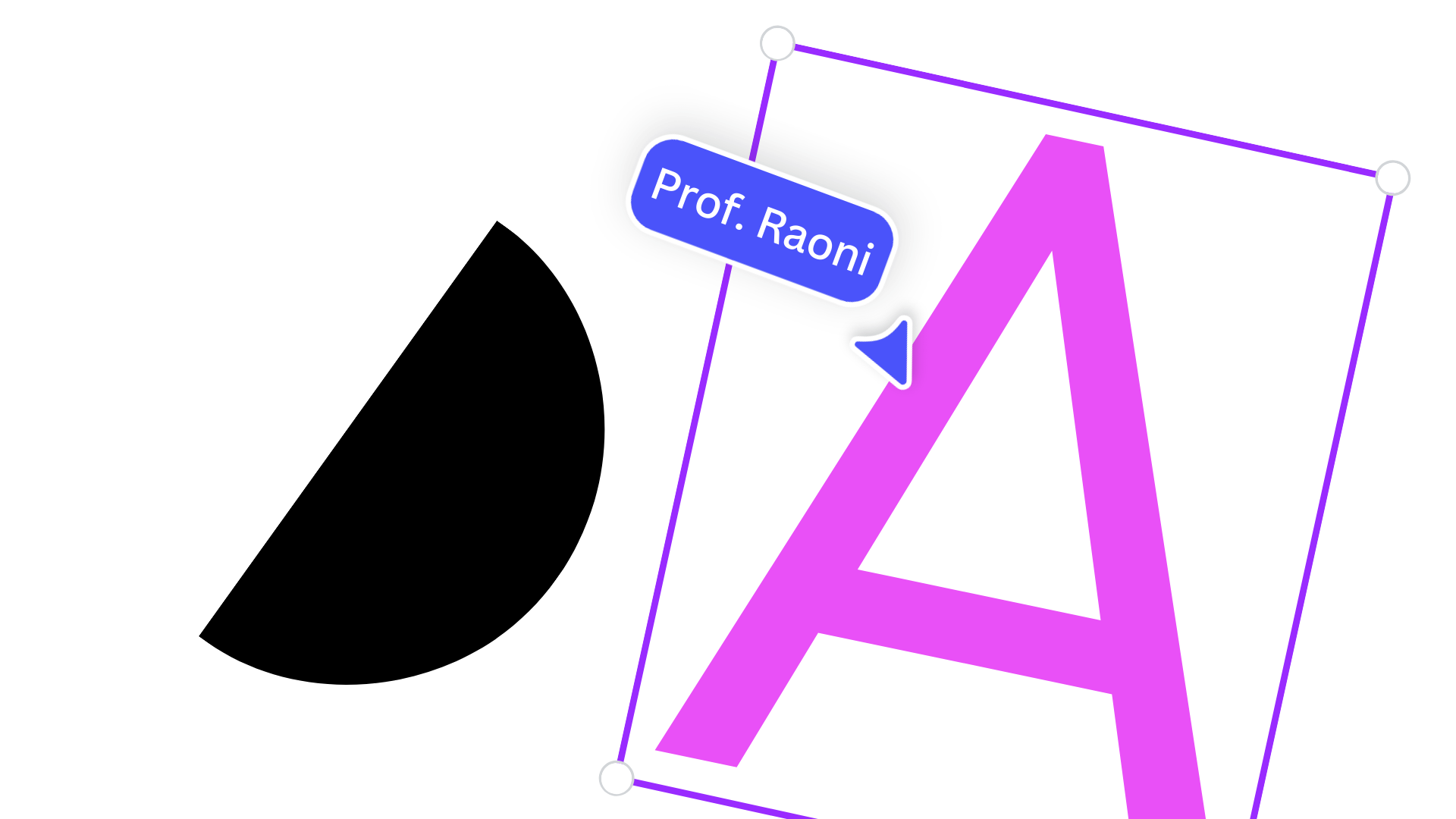 Prepare uma aula no Canva– Escola Criativa do Canva