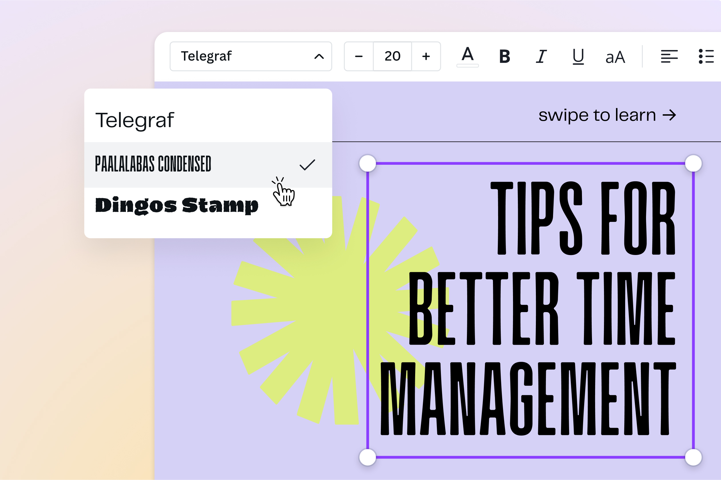 SVG to PNG: Convert SVG to PNG online for free | Canva