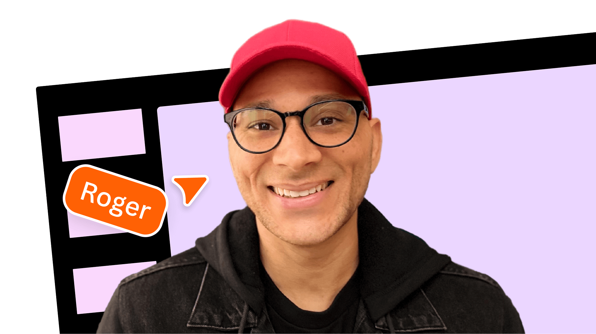 Courses - Canva Design School