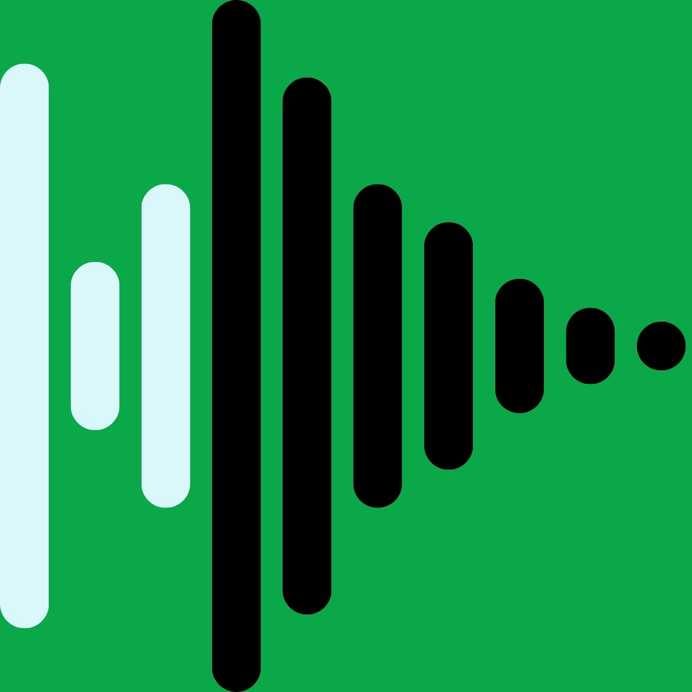 Graphic design basics - Canva Design School