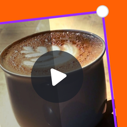 Marketing with Canva - Canva Design School