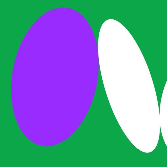 Graphic design basics - Canva Design School