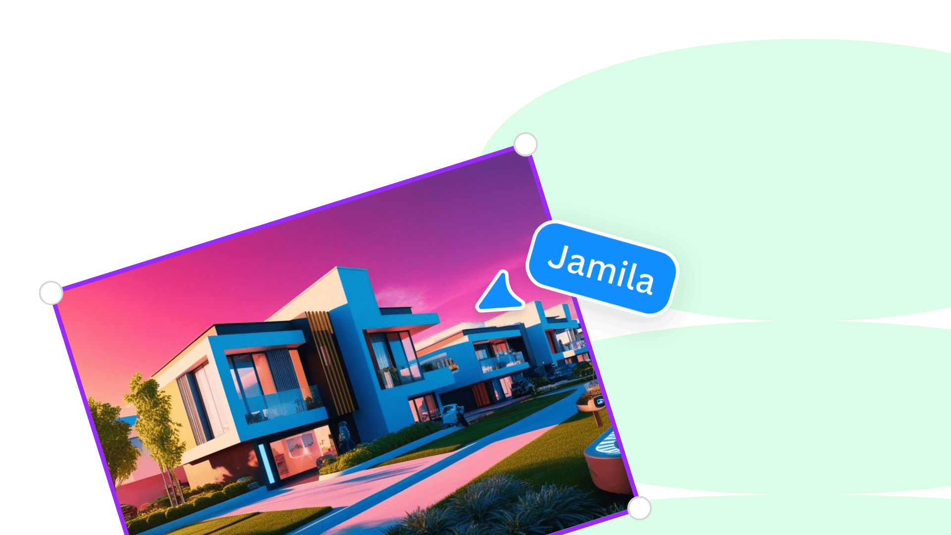 Lessons - Canva Design School