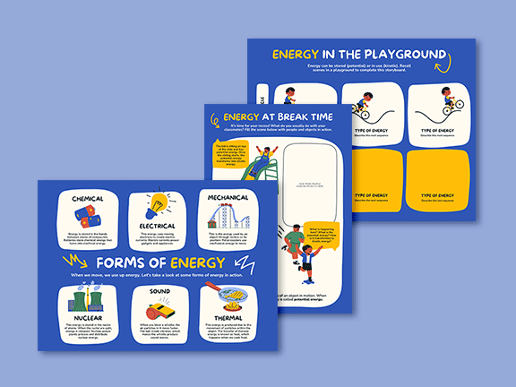 Poster - Free & Premium Templates - Canva