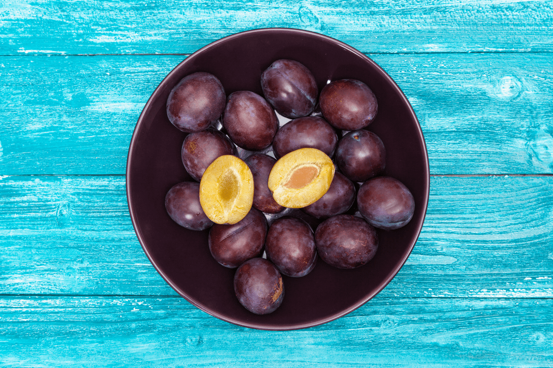 Color Combination Fruit Huddle - Canva's Design Wiki