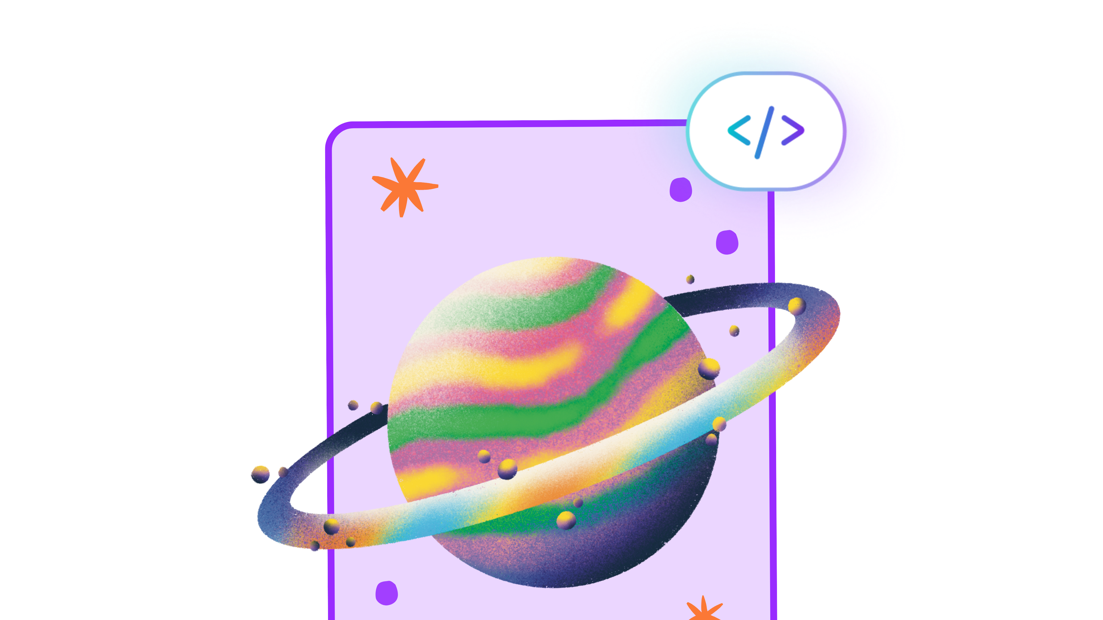 Transform your classroom with Canva Code - Canva Design School