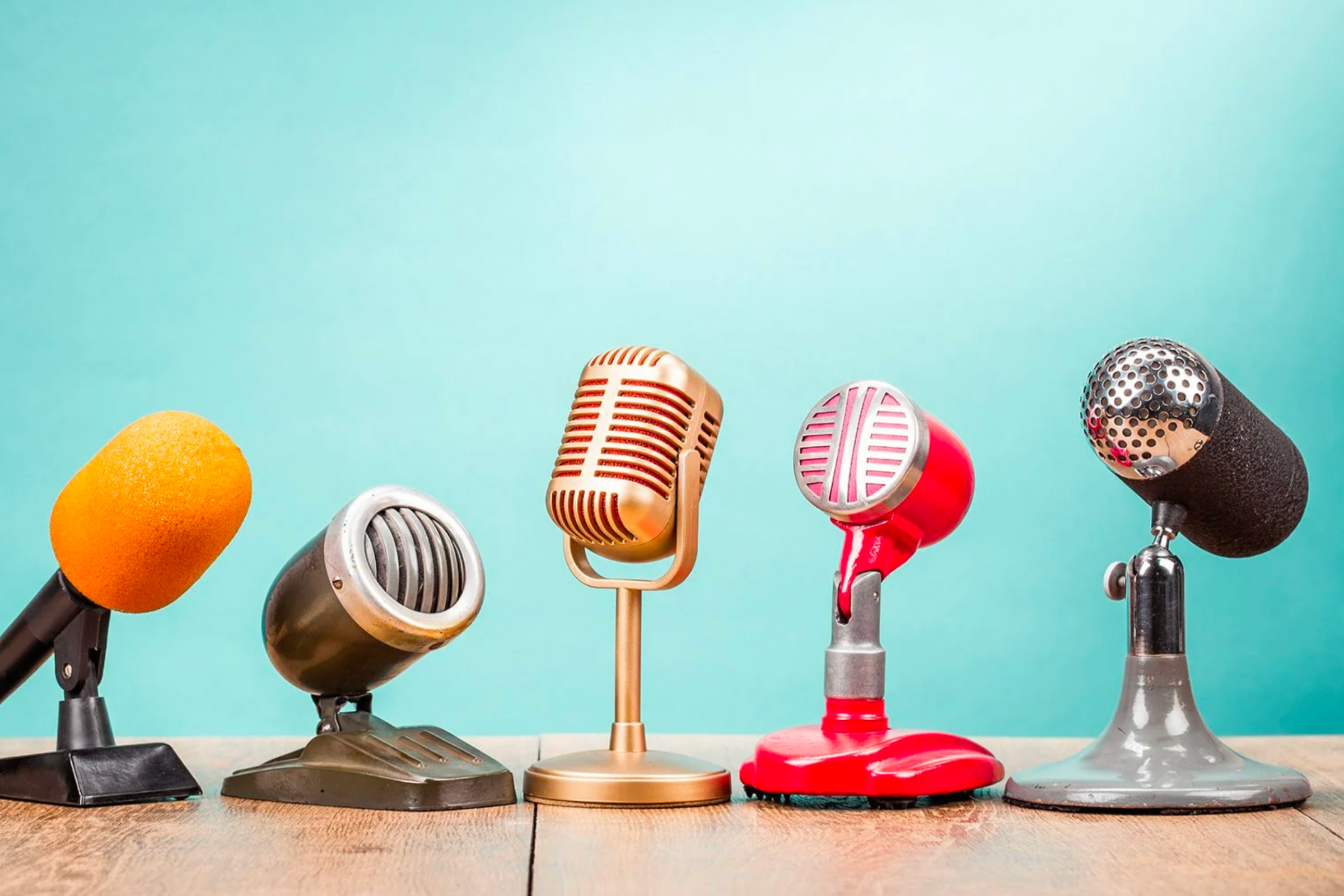 How to write an apology letter (Examples and templates) | Canva