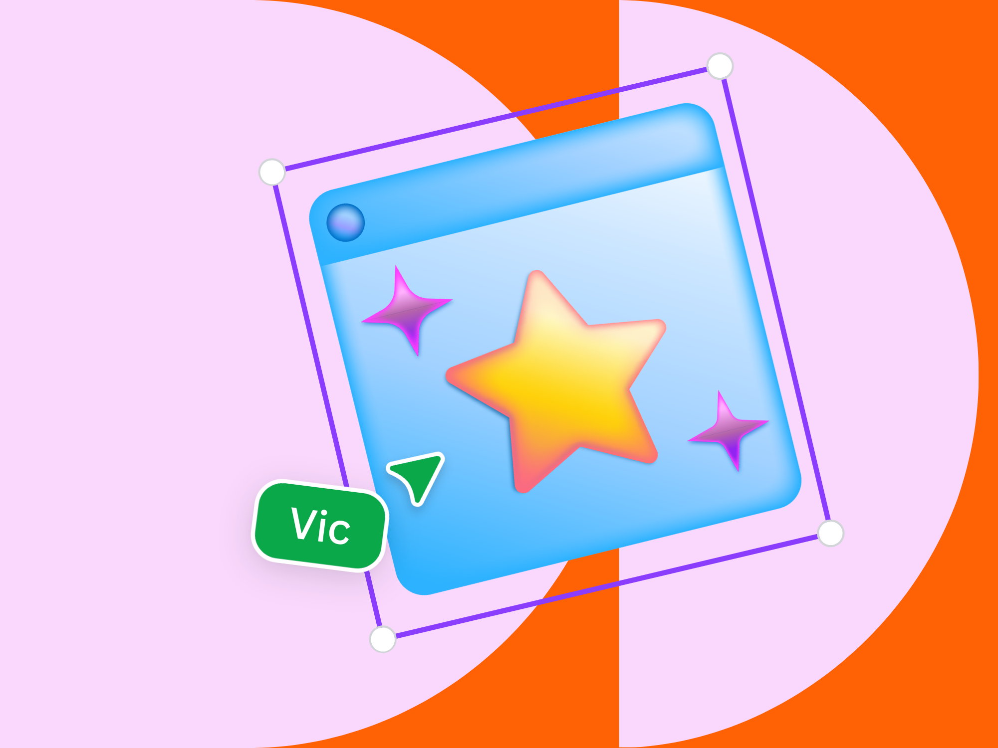 Marketing with Canva - Canva Design School