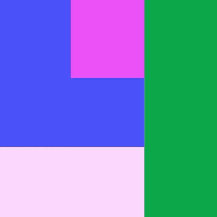 Graphic design basics - Canva Design School