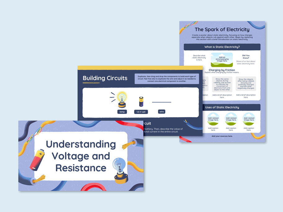 Poster - Free & Premium Templates - Canva