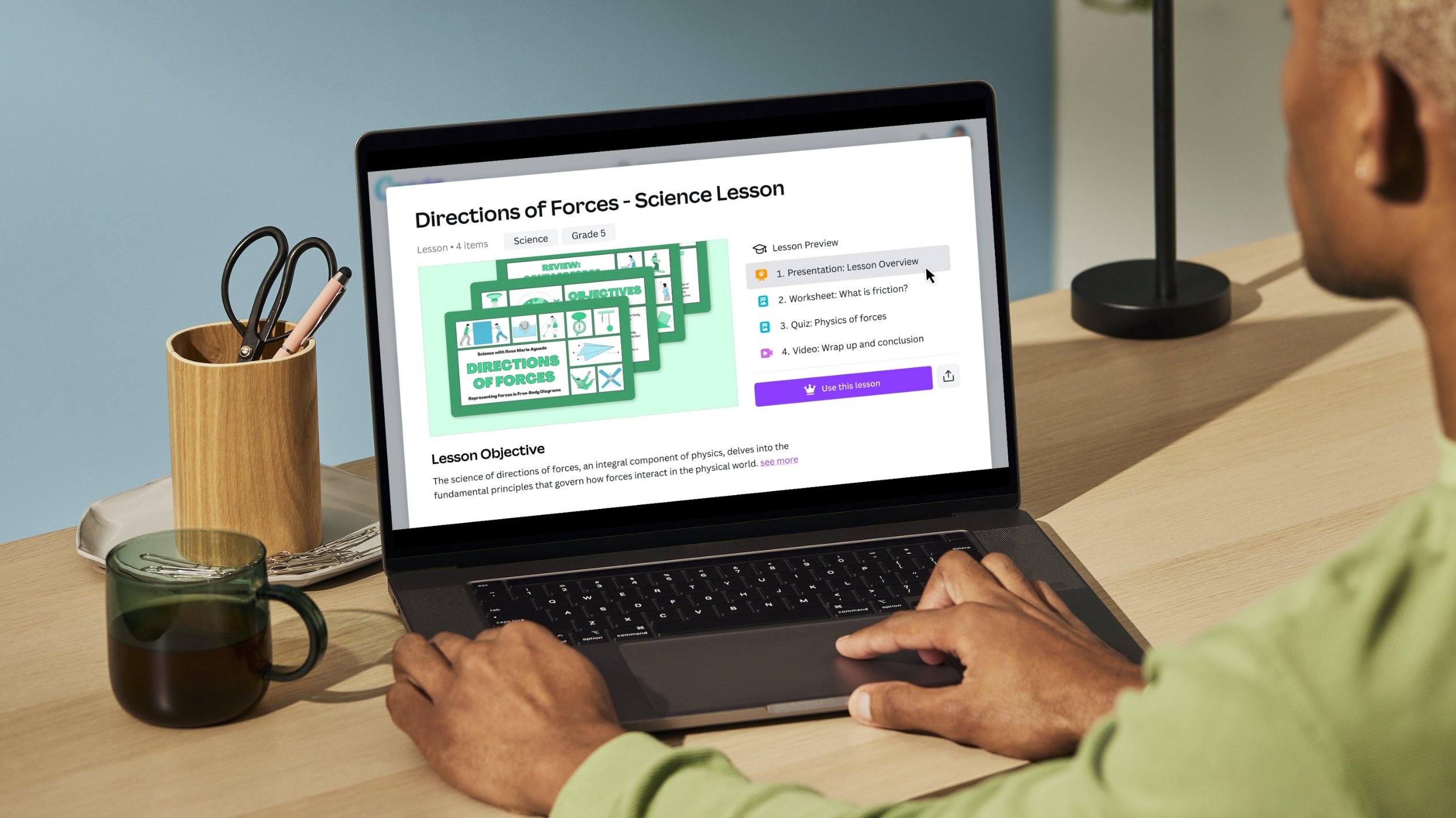 Elevating Access to Creativity: Canva for Education Welcomes Clever