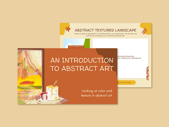 Free & Premium Templates - Canva