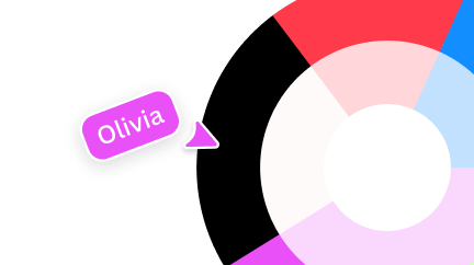 Explore certifications, courses & resources - Canva Design School