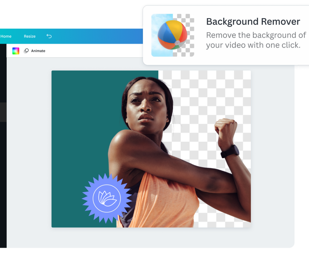 Design and print in one place | Canva
