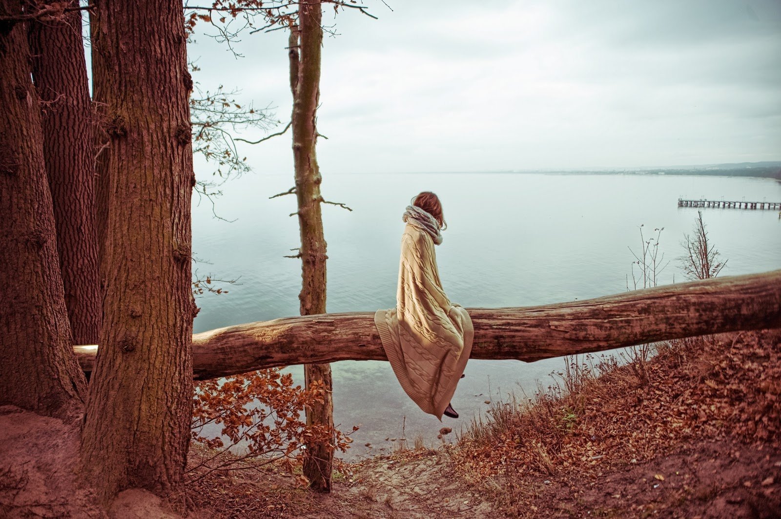 8 tips to give your photos an authentic, cinematic feel