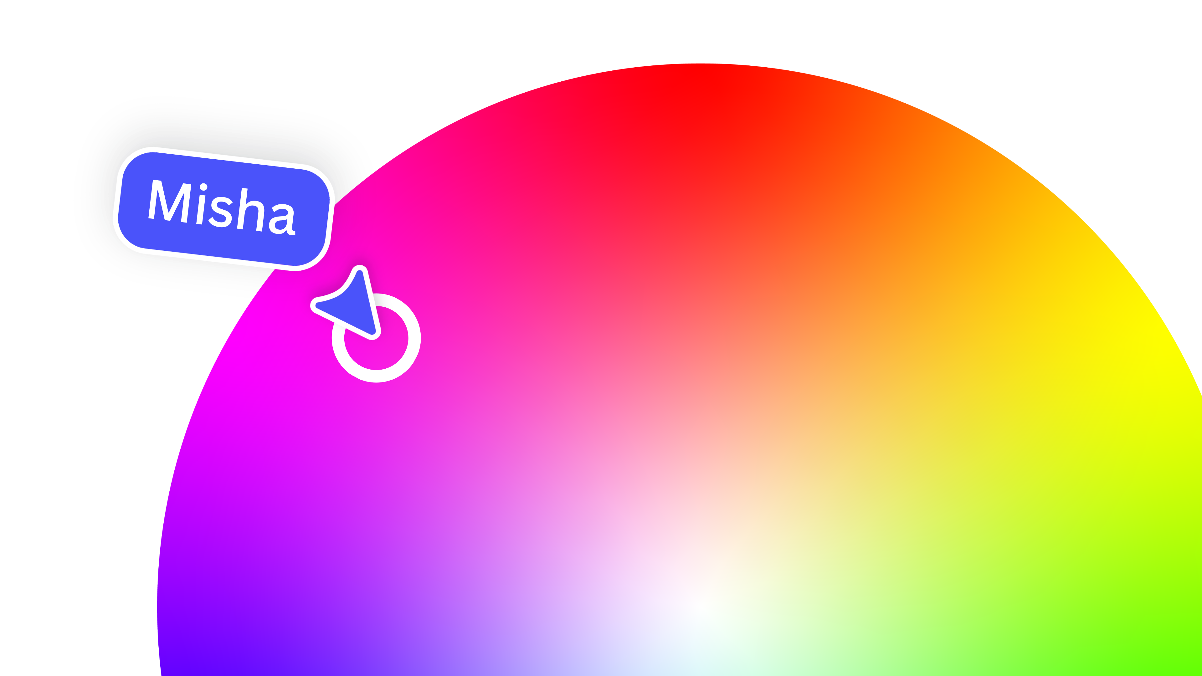 What’s color theory - Canva Design School