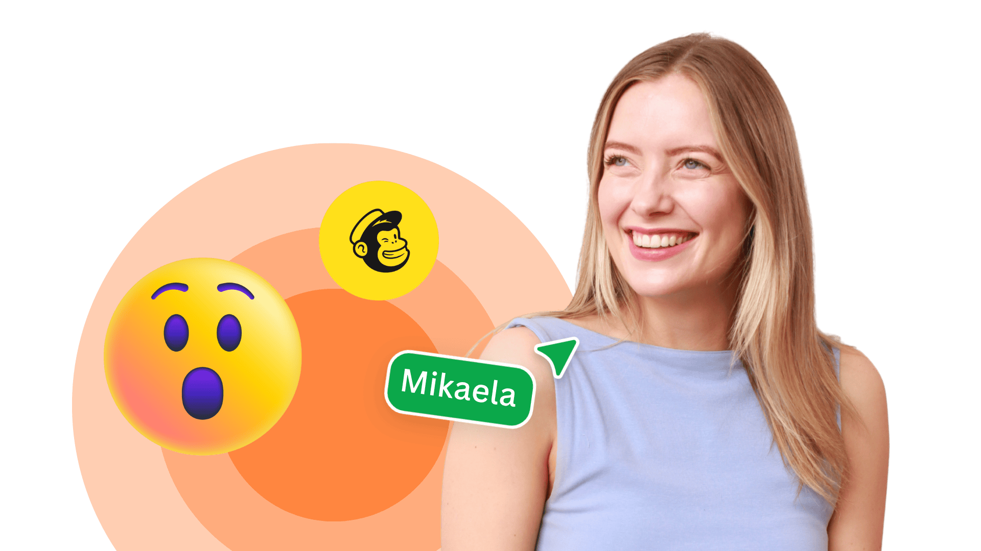 Email campaigns made easy with Mailchimp - Canva Design School