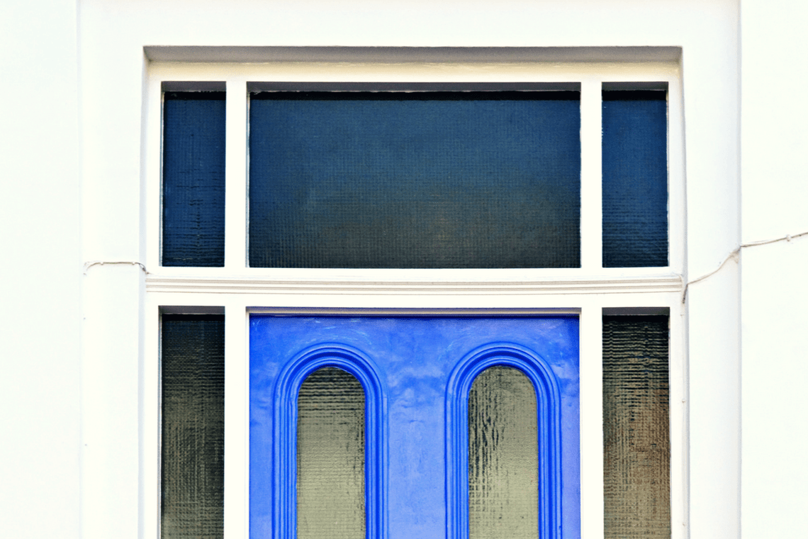 Color Combination This is Home - Canva's Design Wiki