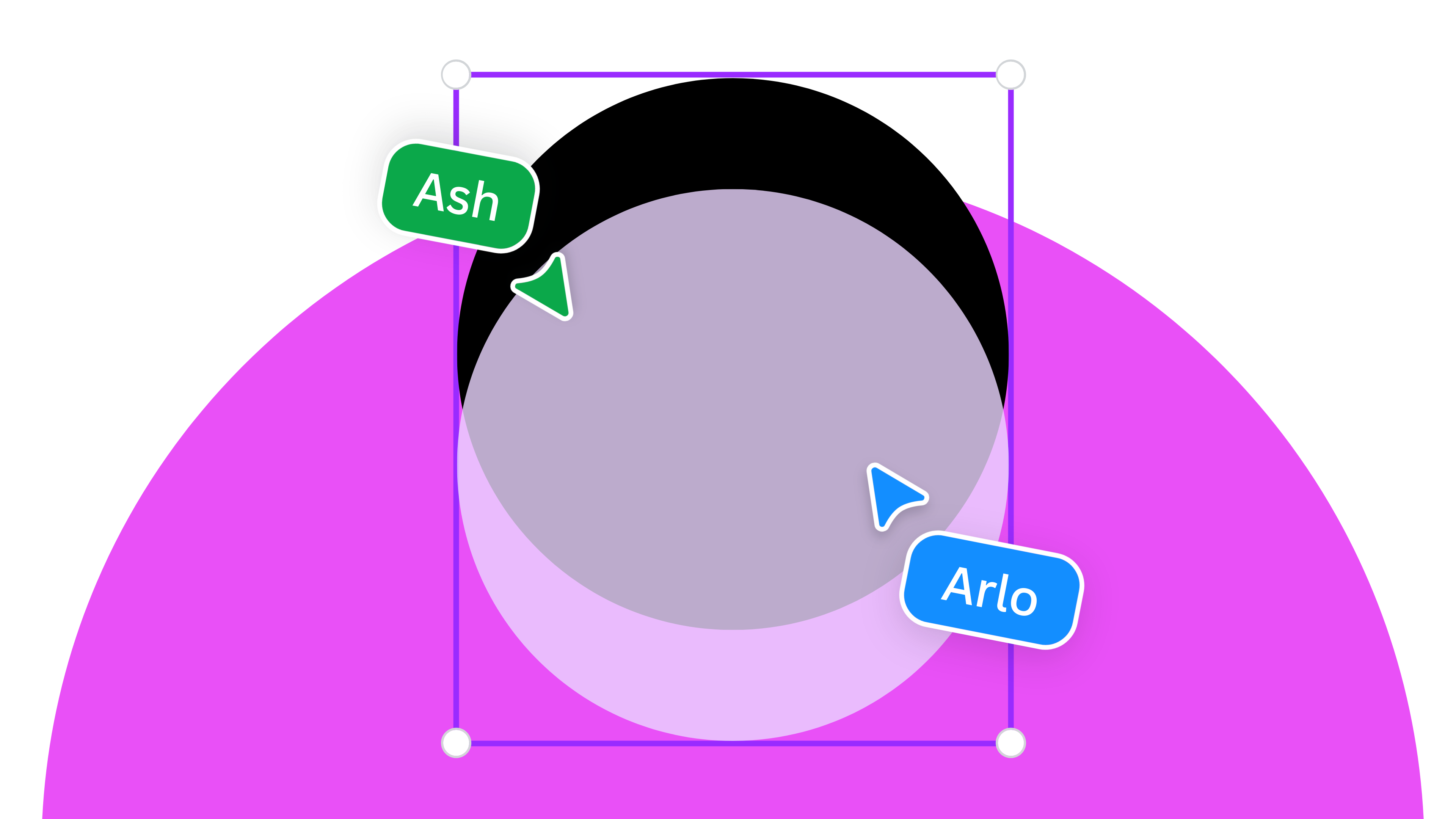 Starting with scale - Canva Design School