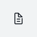 Human Resources Work Kit