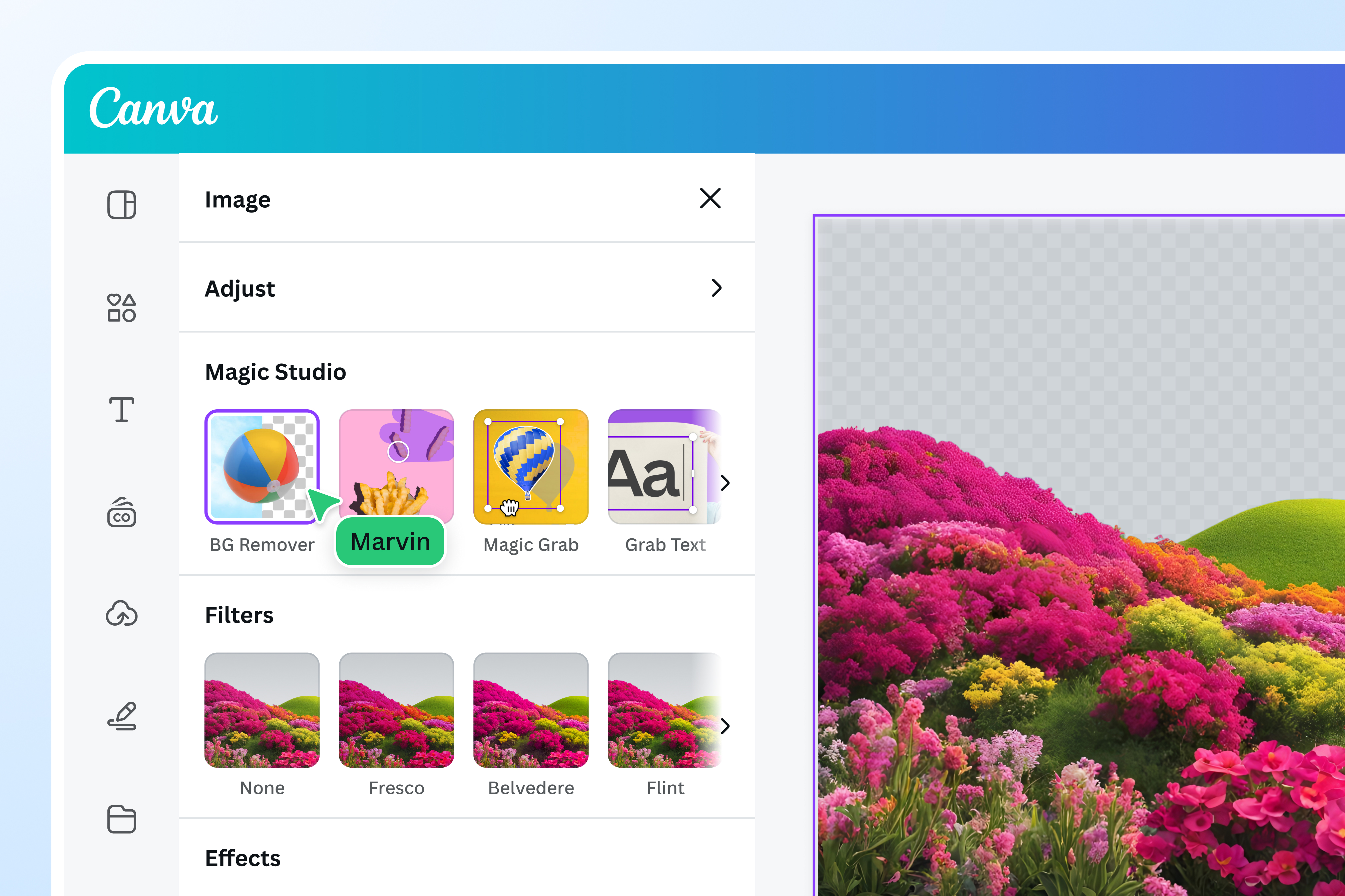 Chuyển JPEG sang PDF miễn phí: Convert JPEG to PDF online | Canva