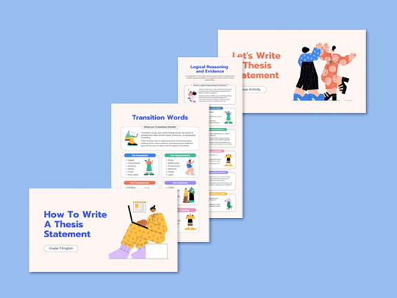 Free & Premium Templates - Canva