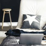 Color Combination Working in Bed - Canva's Design Wiki