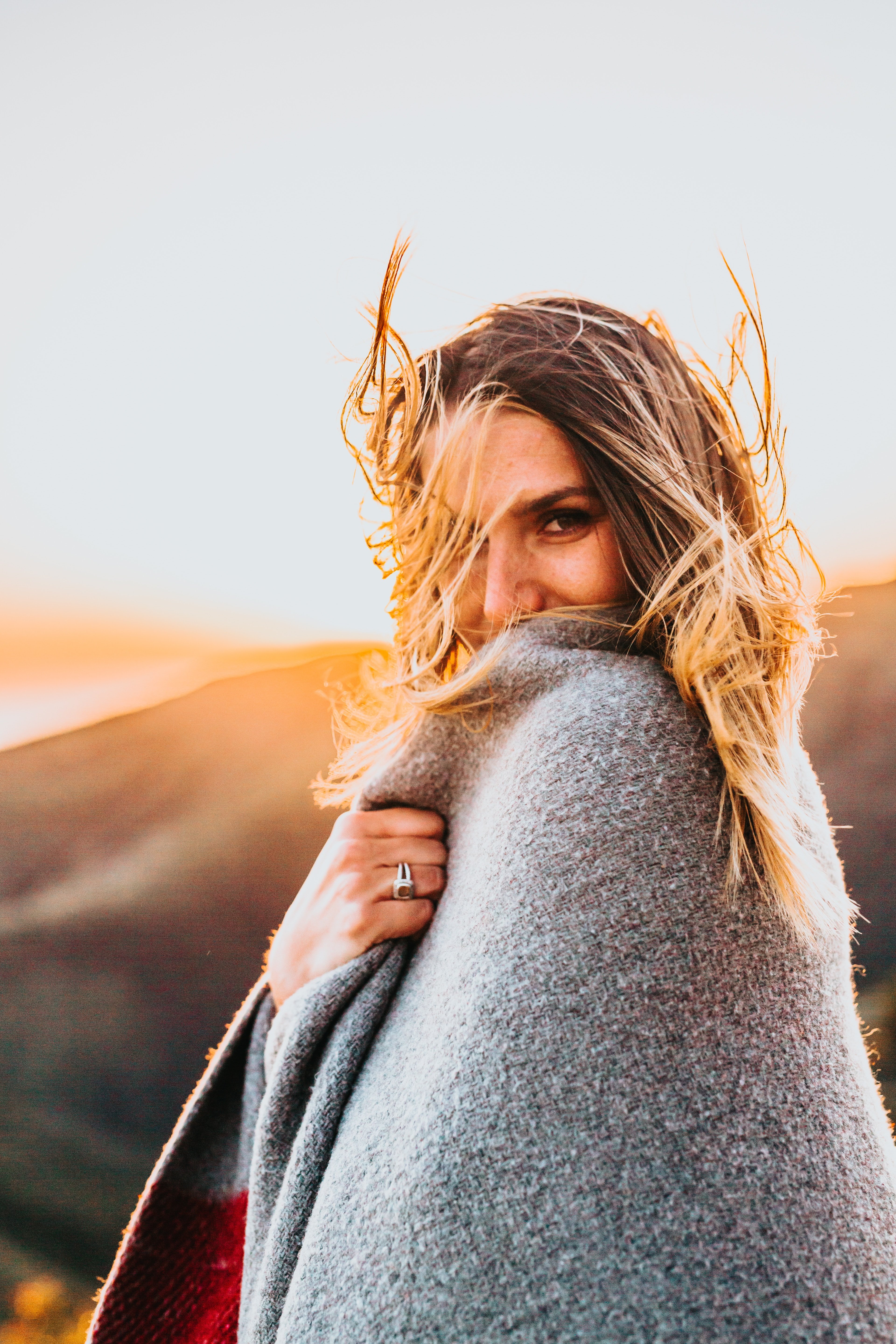 11 essential tips to selling your very first stock photo